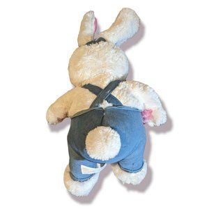 Paper Magic Group | Toys | Rare 208 Paper Magic Group Dudley Easter ...